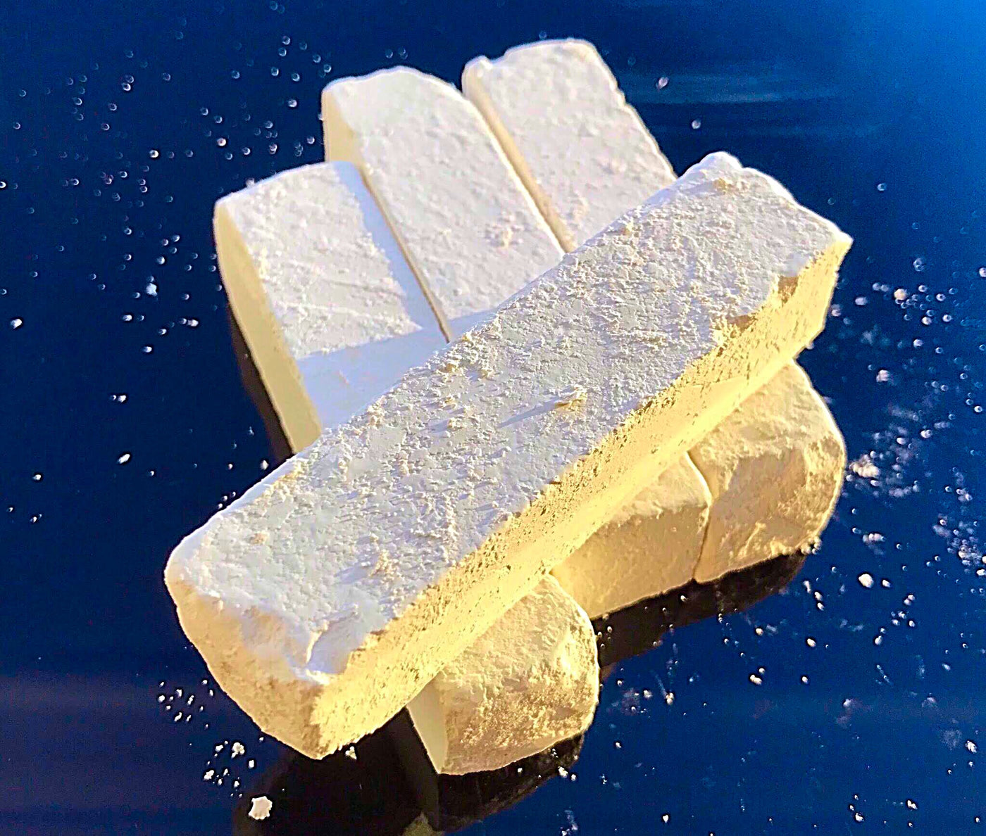 Buy Edible Clay And Edible Chalk Online | Natural Earth Clay Chunks